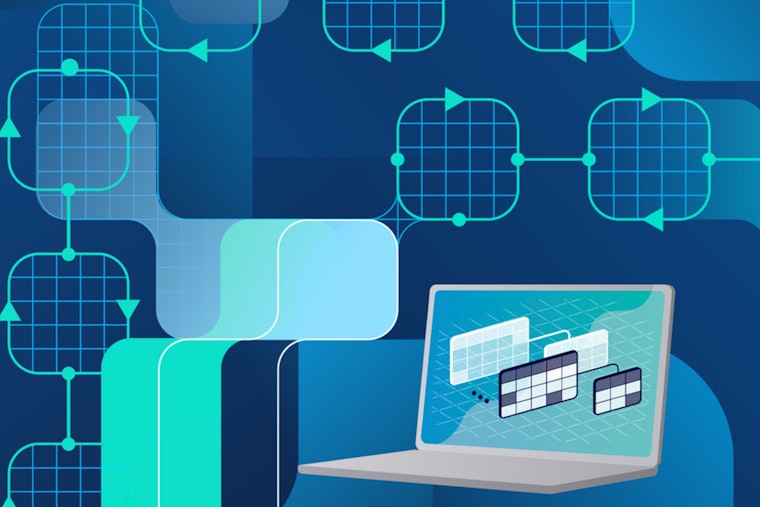 MIT's DataCebo Reinvents Software Testing with Over 1 Million