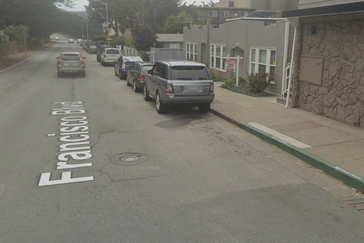 Mother Suspected of Shooting Son Before Fatal Police Encounter in