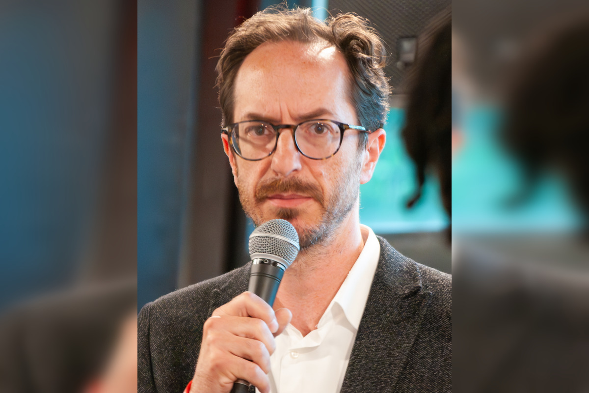 Nashville Mayor Unveils Plans for Transport Revamp with 'Choose How