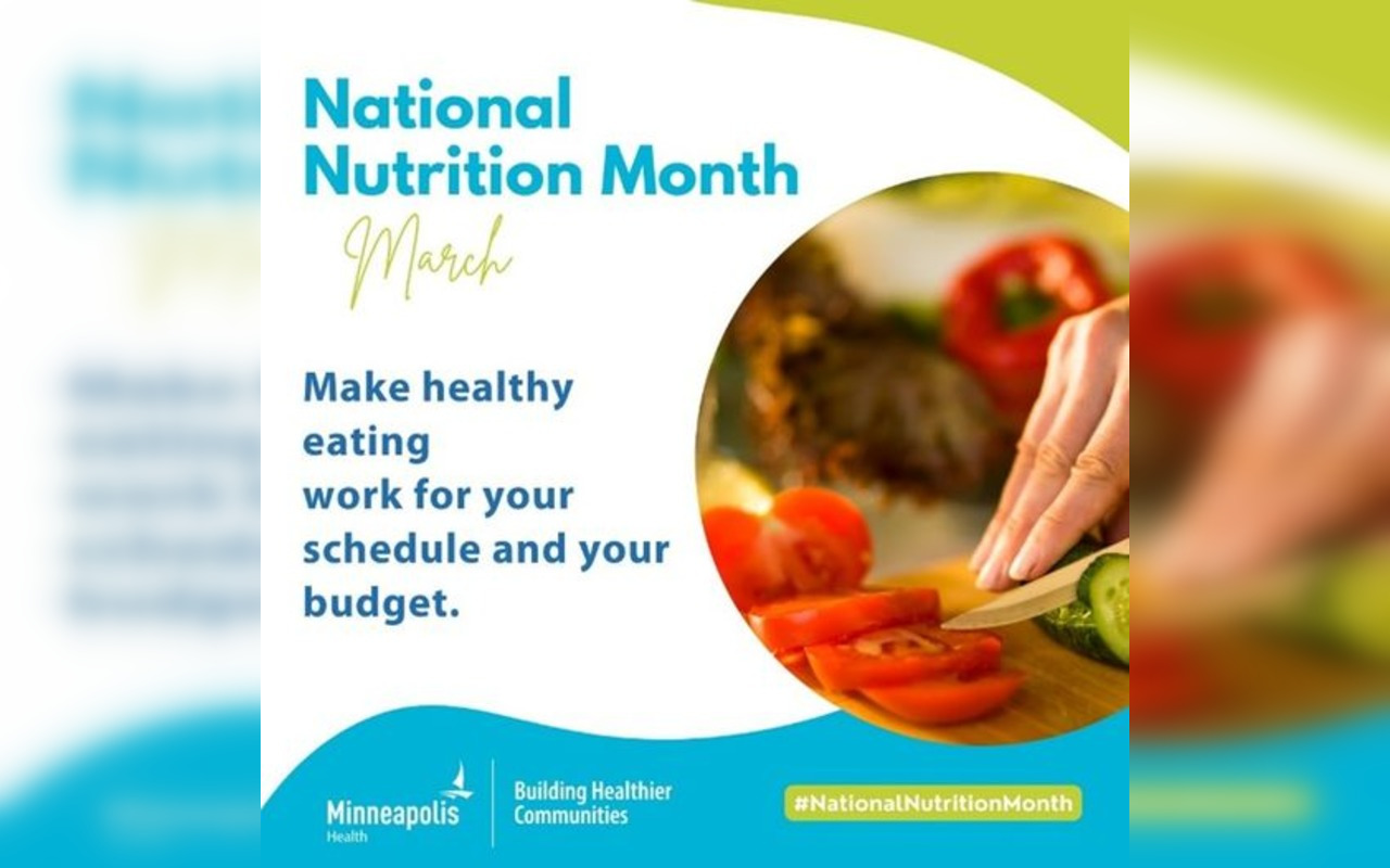 New York Shoppers Seek Nutritional Bang for Their Buck Amid Rising