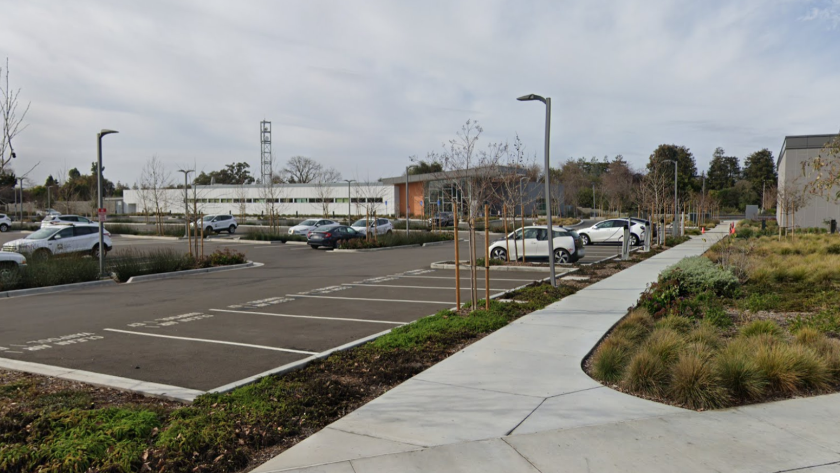 Newark Police Blotter: Stolen Vehicles, Burglaries, and DUI Arrests