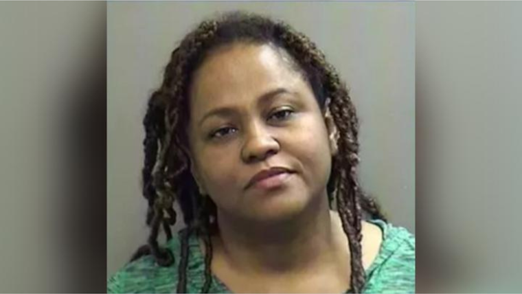 North Texas Woman Charged with Abuse and Neglect in Arlington Group