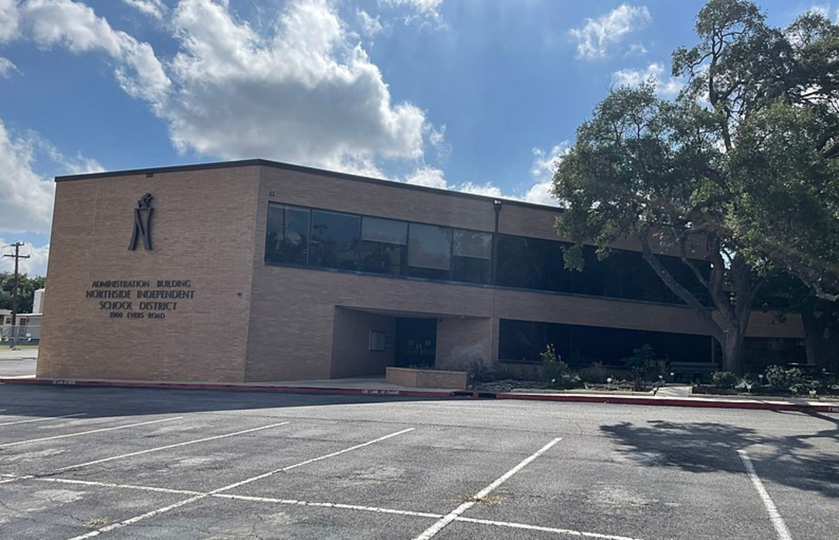 Northside ISD in San Antonio Rejects Union Appeal for Pay Raises Amid
