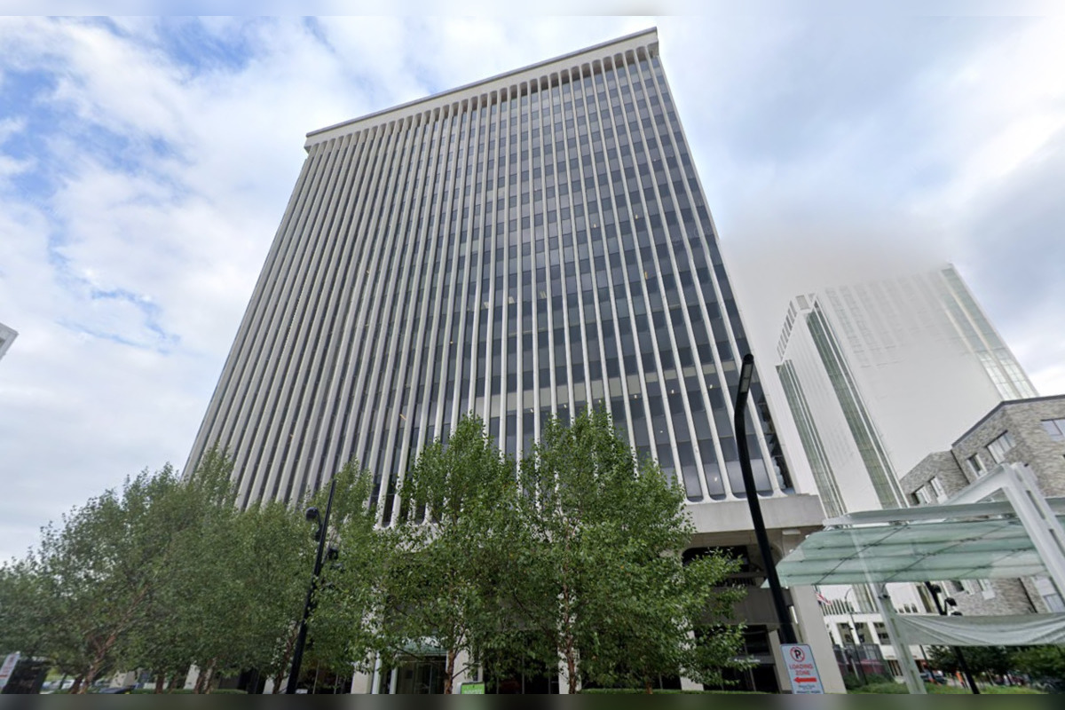 Oregon DEQ Awards Nearly $1M to Businesses for Diesel Emission Cuts to