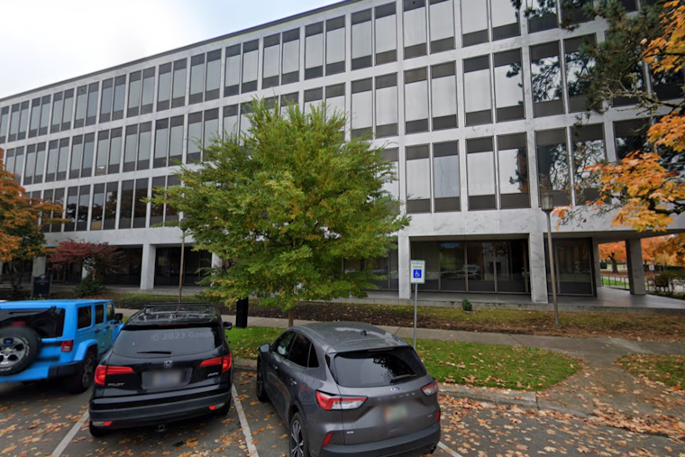 Oregon Sets Stage for Public Input on Prescription Drug Pricing with