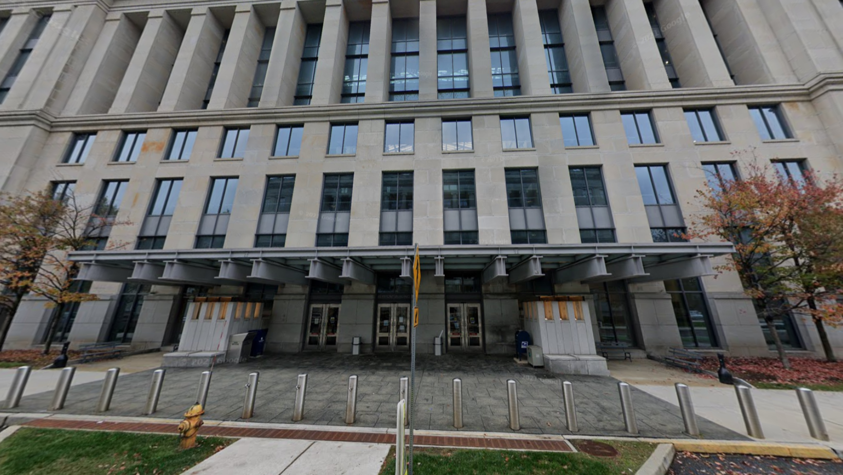 PennDOT Activates Permanent Speed Safety Cameras, Aims to Curb Work