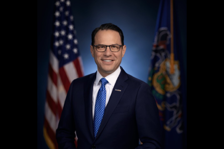 Pennsylvania Governor Shapiro Spurs Renewable Energy Shift, Aims to
