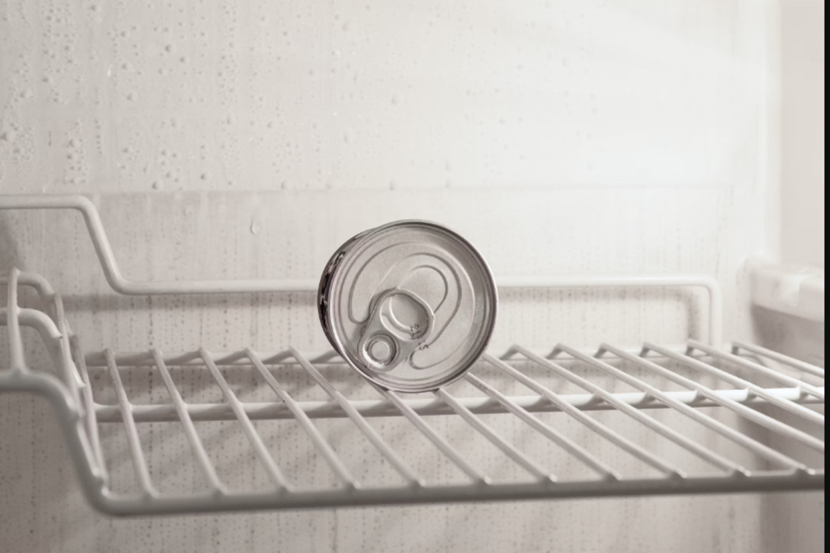 Persistent Food Insecurity Plagues 2 in 5 Tennessee Families, Reveals