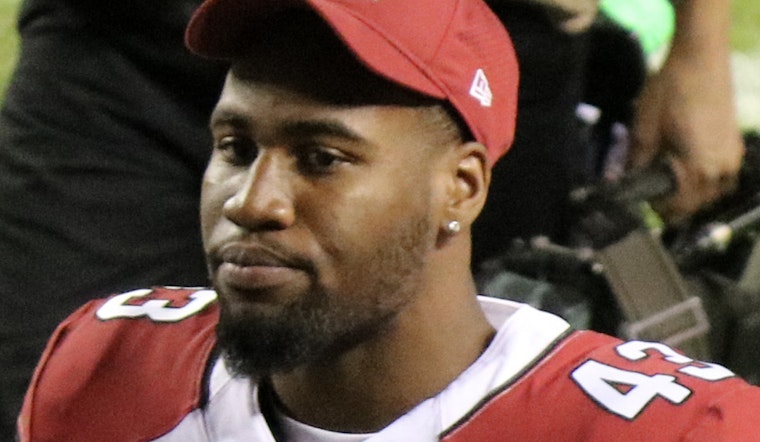 Philadelphia Eagles Trade Star Edge Rusher Haason Reddick to New York Philadelphia Eagles Trade Star Edge Rusher Haason Reddick to New York