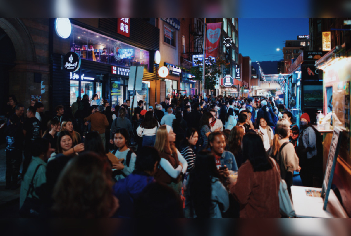Philadelphia Launches Corridor Enhancement Grant to Revitalize