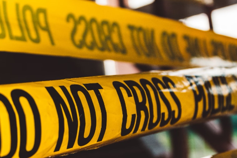 Philadelphia Rapper Phat Geez Killed, $20K Reward Offered for