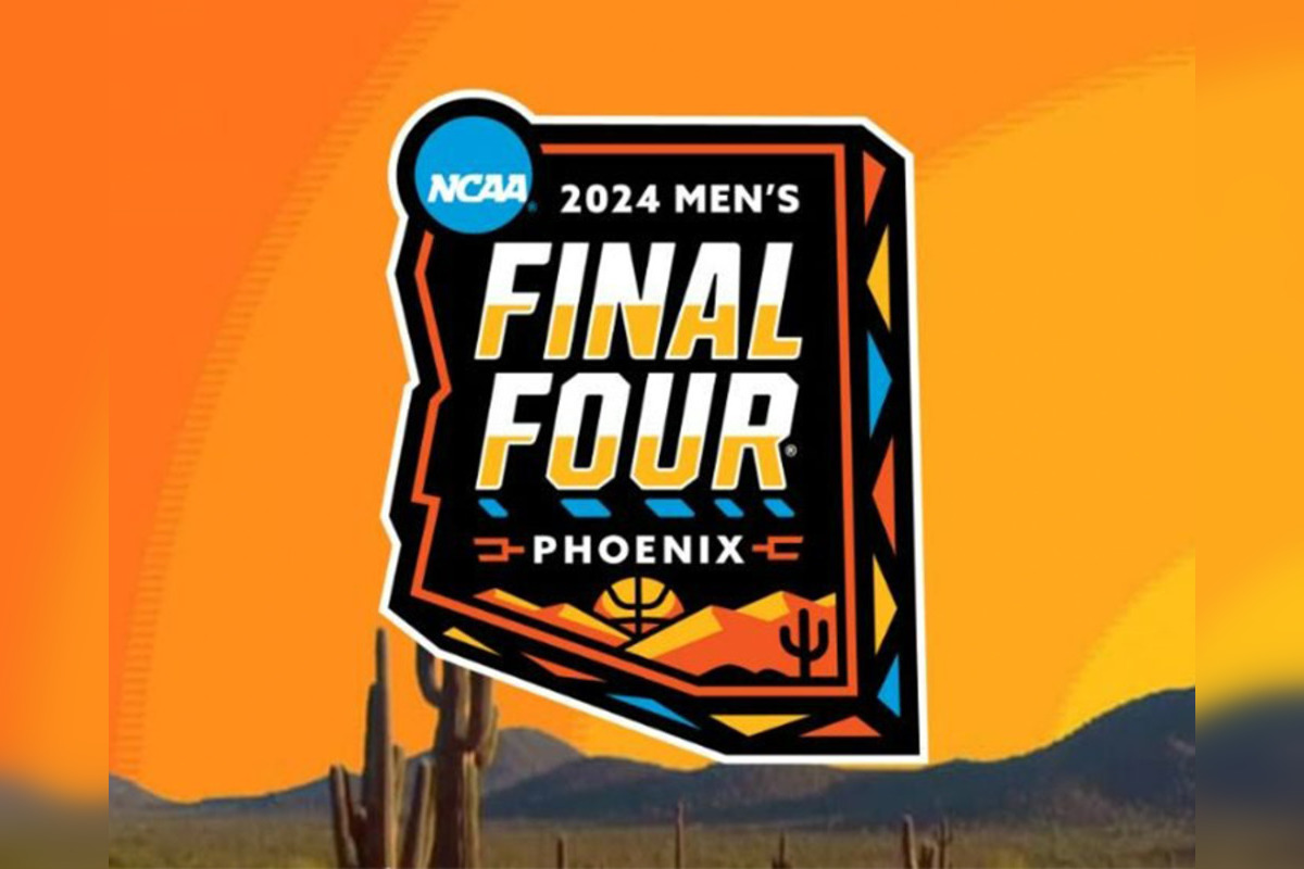 Phoenix Hits High Note with March Madness Music Fest; ZEDD, Jonas