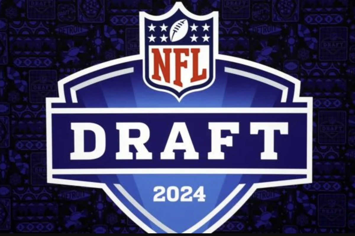 Pittsburgh Eyes Major Economic Win with Potential NFL Draft Host Bid