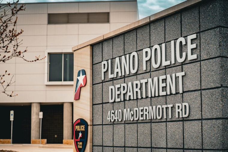 Plano Police Department Offers Free 'Navigating the 3Ds' Seminar on