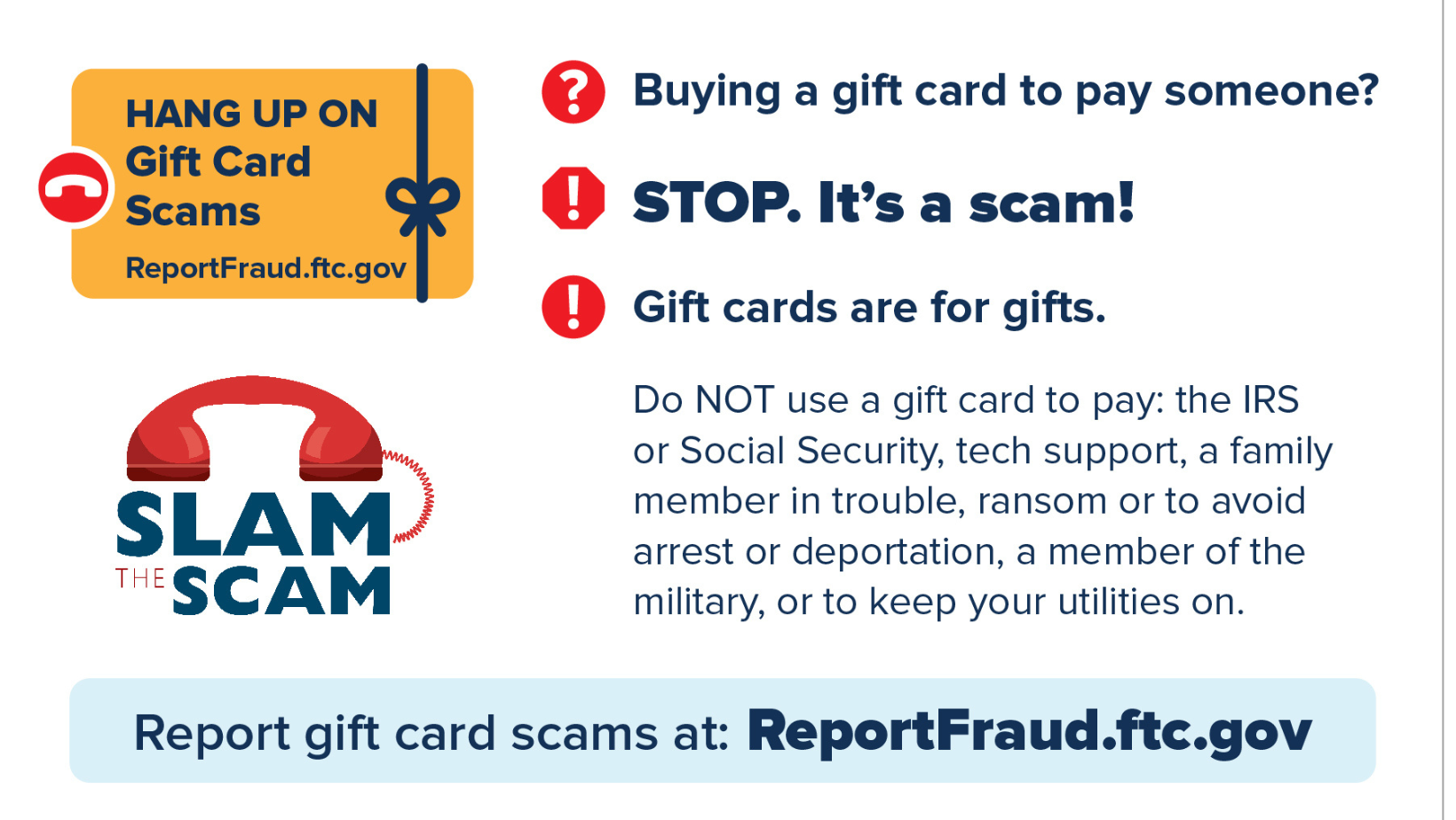 Plano Police Pounce on Imposter Alert, Scammers Pose as Gov't Goons