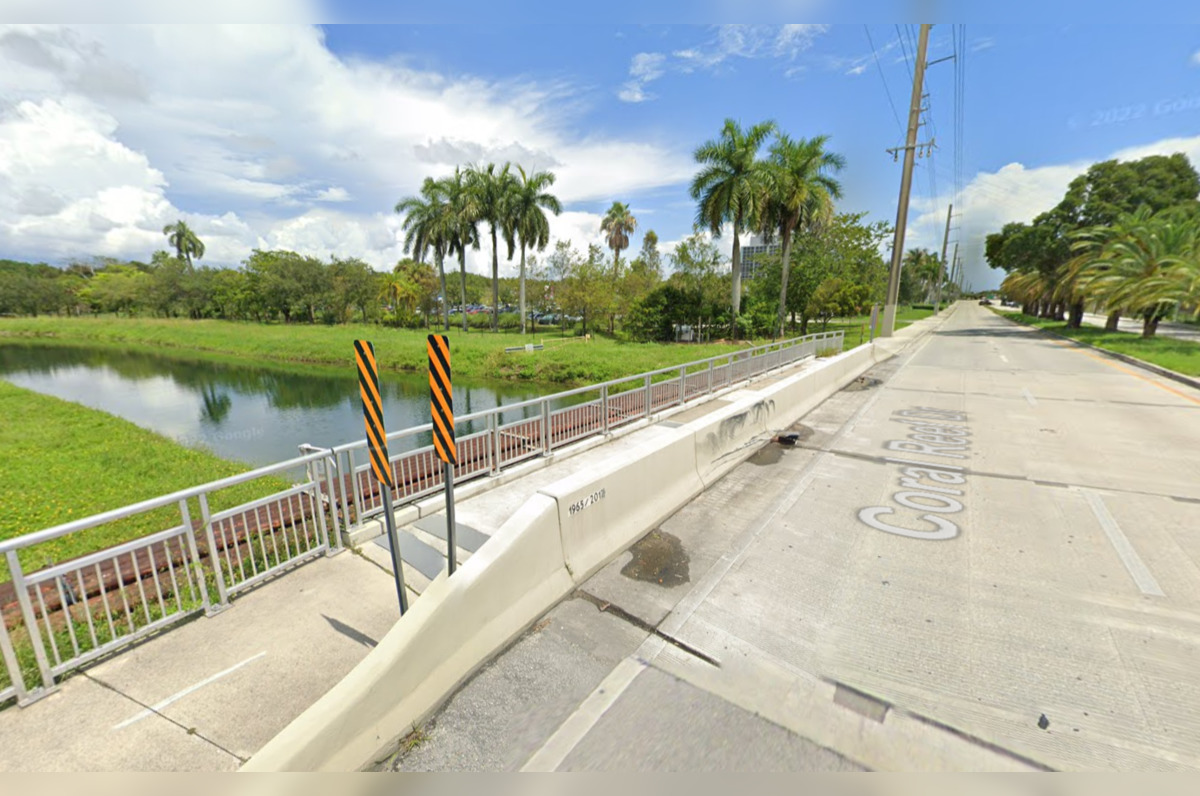 Miami Homicide Detective Women