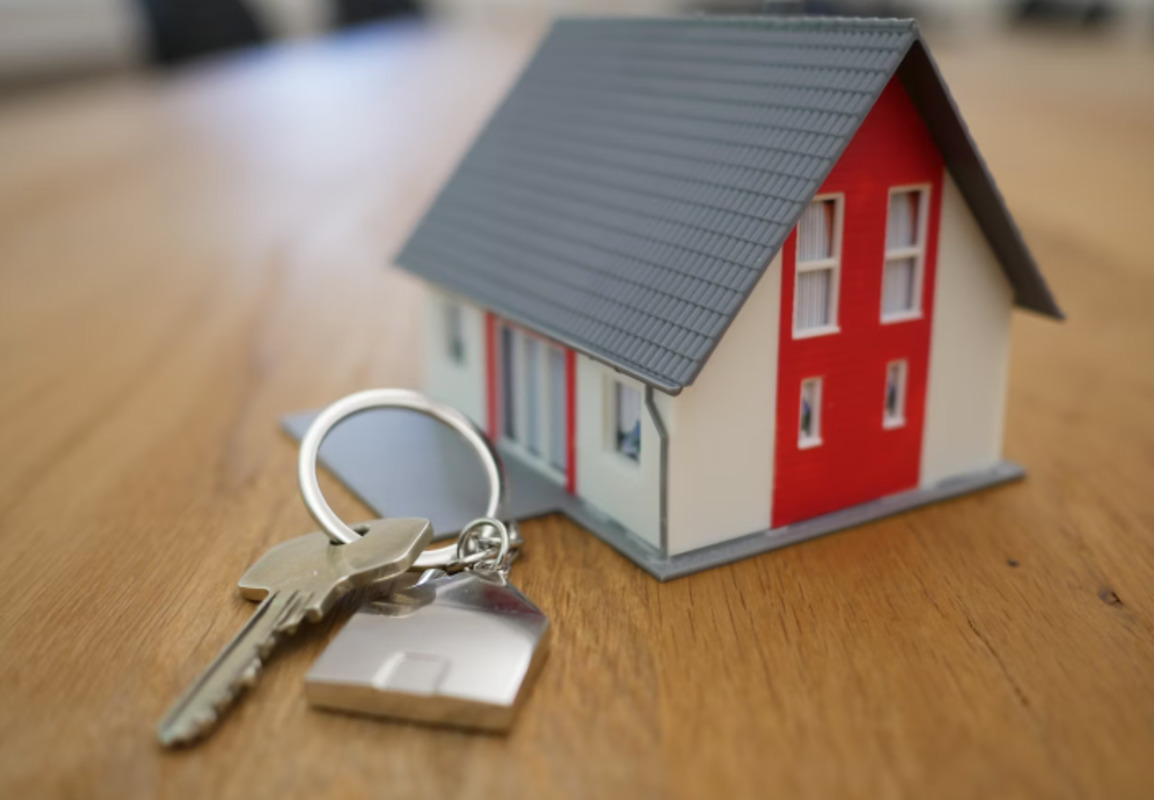 Portland Eyes New Middle Housing Proposal to Revitalize Southeast