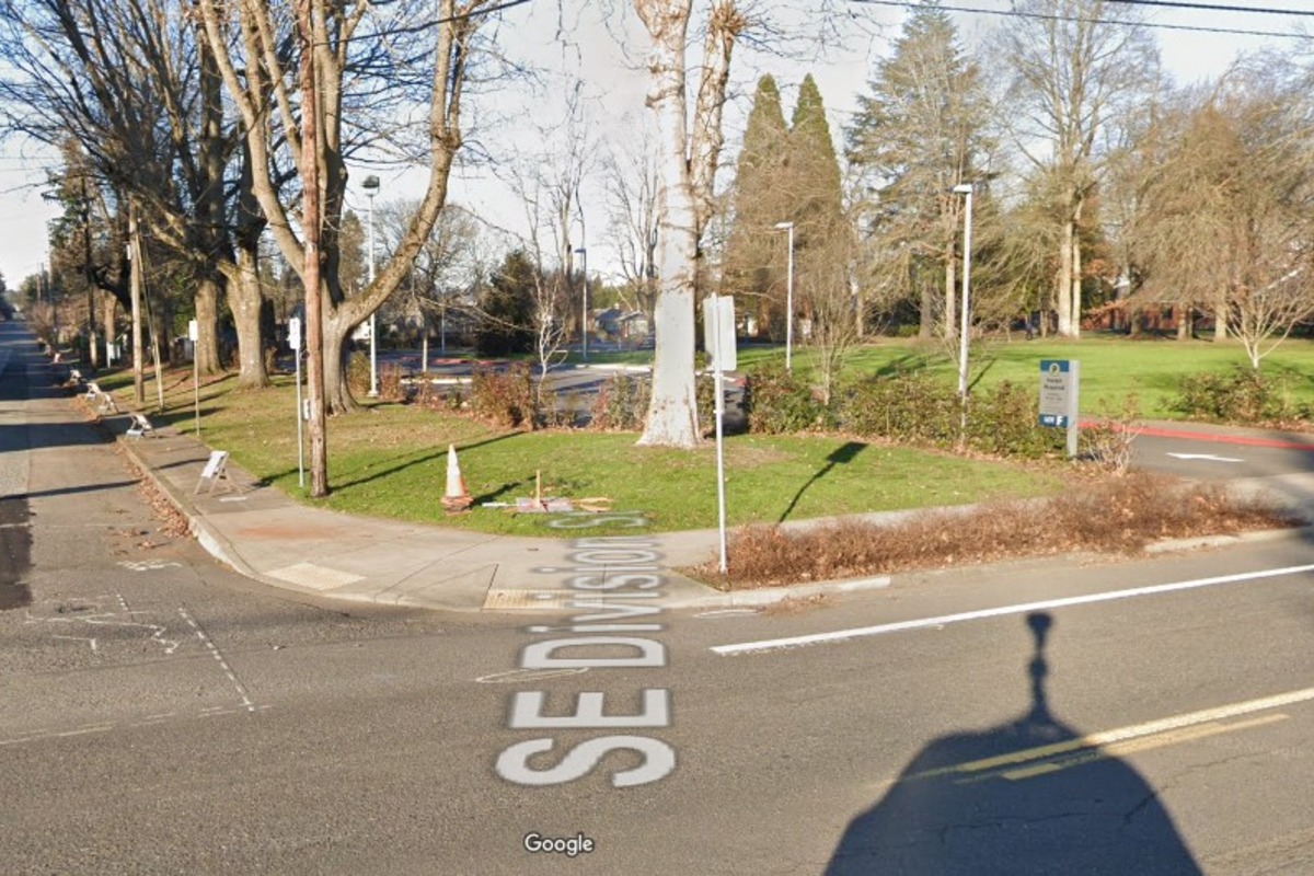Portland Invites Public Comment on Land Use Proposal for SE Division