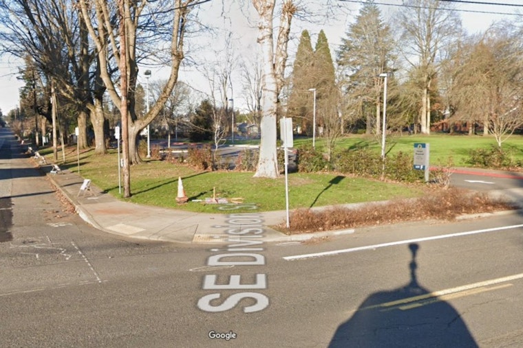 Portland Invites Public Comment on Land Use Proposal for SE Division