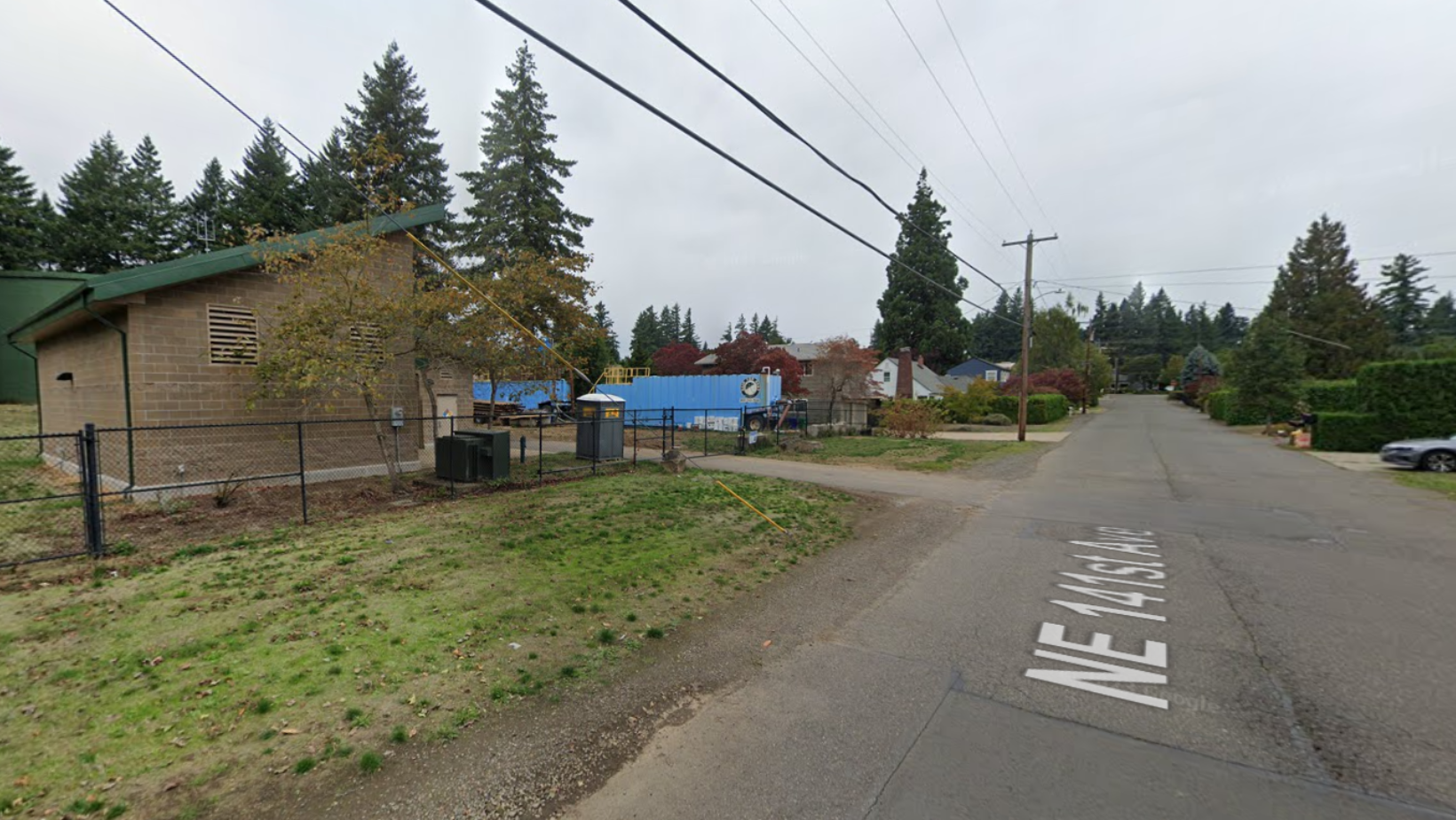 Portland's Bureau of Development Services Announces Key Decision on