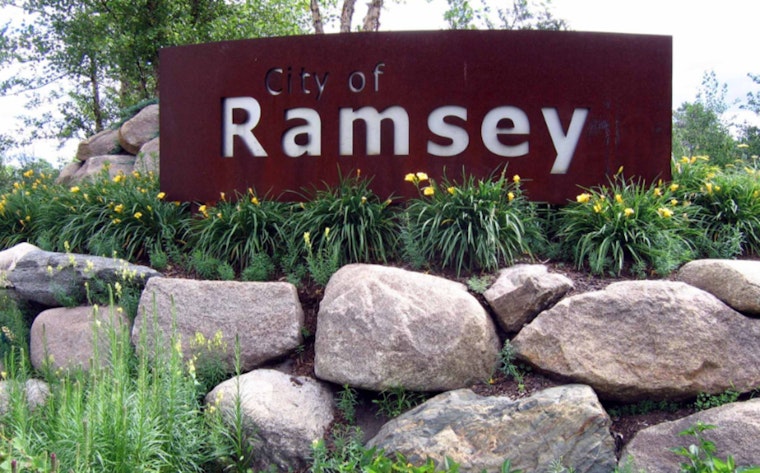 Ramsey Rallies Families in Building Homes for Wildlife with