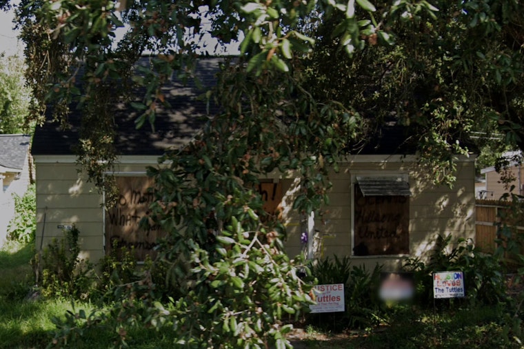 Retired Houston Officer Faces Trial Amidst Expanding Harding Street