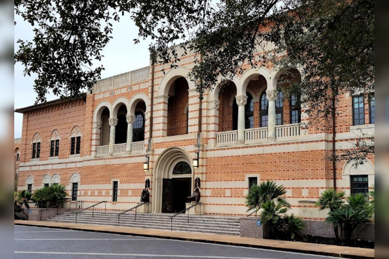 Rice University Joins Forces With Us Ai Safety Consortium To Shape