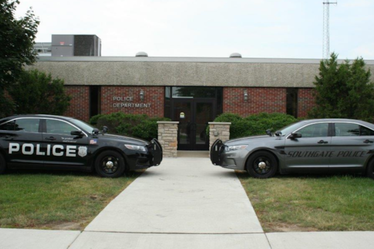 UPDATE: Riverview Woman Charged with DUI in Southgate Collision
