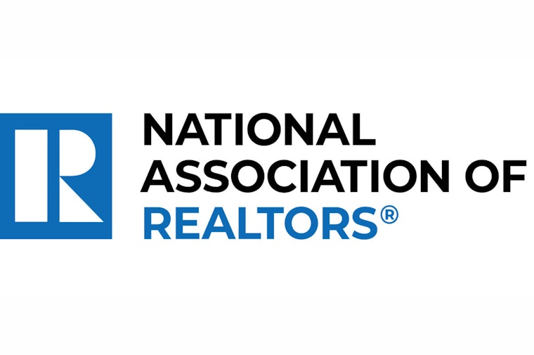 San Antonio Real Estate Shaken Up, Class Action Settlement and West