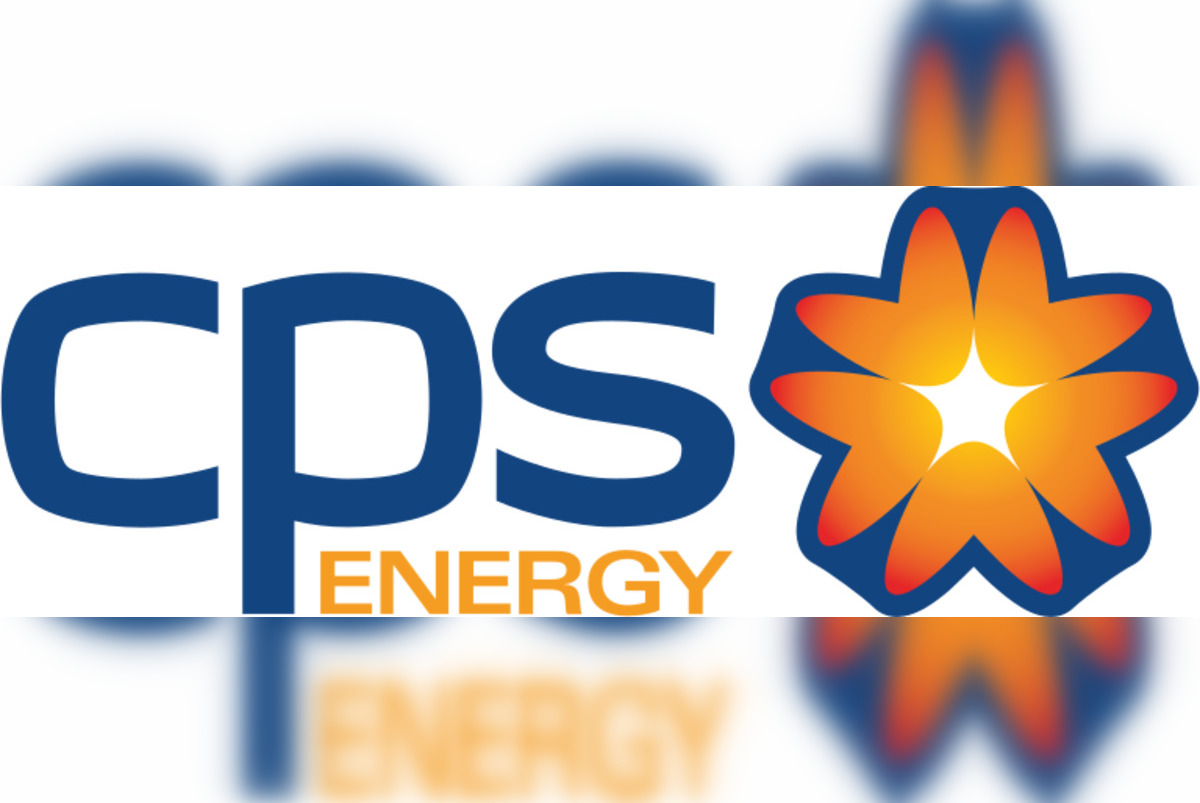 San Antonio Sets a Greener Path: City-Owned CPS Energy to Close Coal