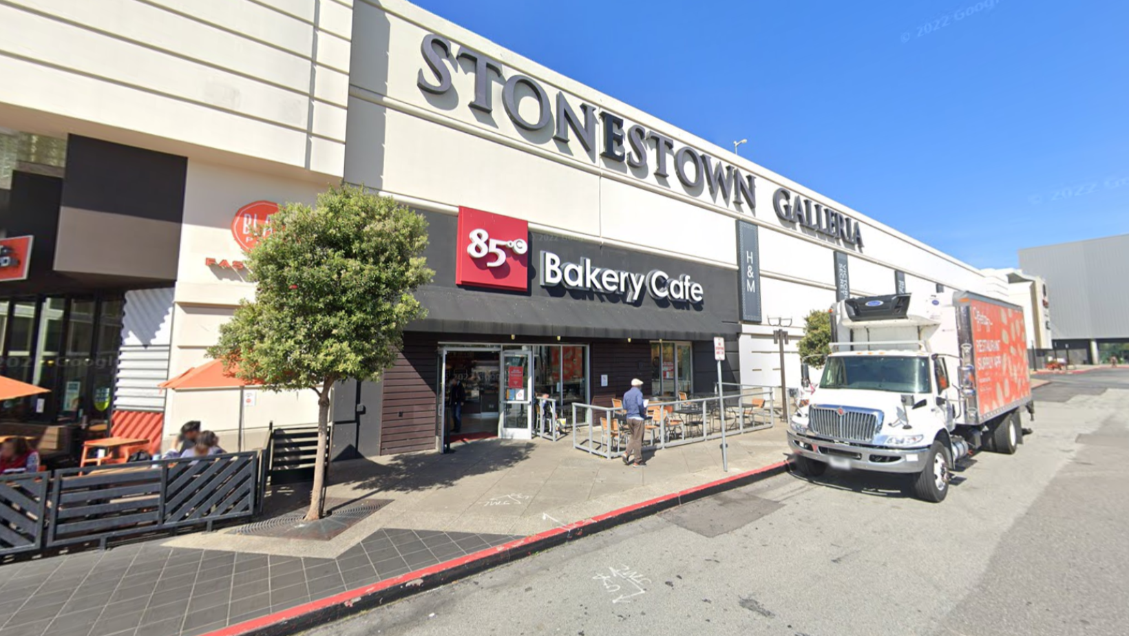 San Francisco Suspect Extradited from Hawaii, Charged with Organized