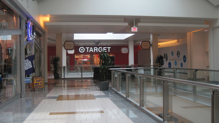 San Francisco's Legal Quagmire, Serial Shoplifter's Case Drags On Amid