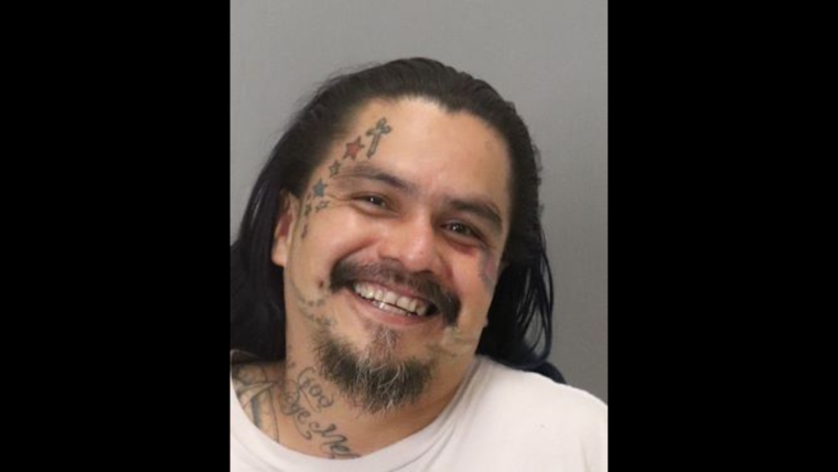 San José Police Arrest Suspect In Story Road Vigil Shooting That Left