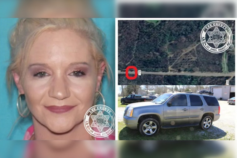 Search Intensifies for Missing Nashville Woman Jennifer Bell, Last