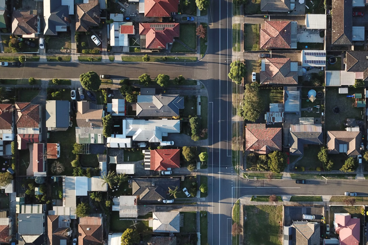 Seattle Adjusts Developer Costs with Updated Mandatory Housing Seattle Adjusts Developer Costs with Updated Mandatory Housing