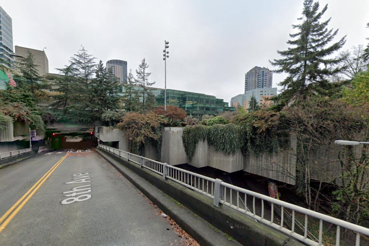 Seattle Braces for Protests as Activists Target Boeing's Aerospace and