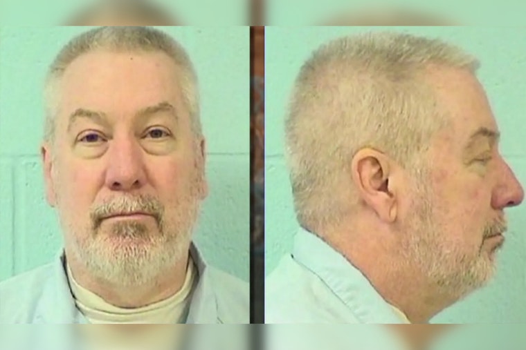 Special Prosecutor Appointed to Probe Potential Contempt by Drew