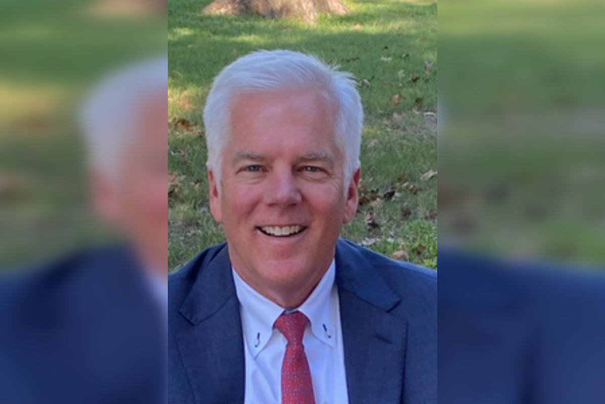 Spring Branch ISD Faces Backlash Over Klussmann Name Removal Proposal