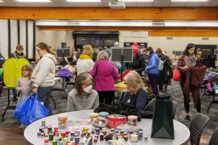 St. Louis Park Embarks on a Sustainable Future, Offering Support for