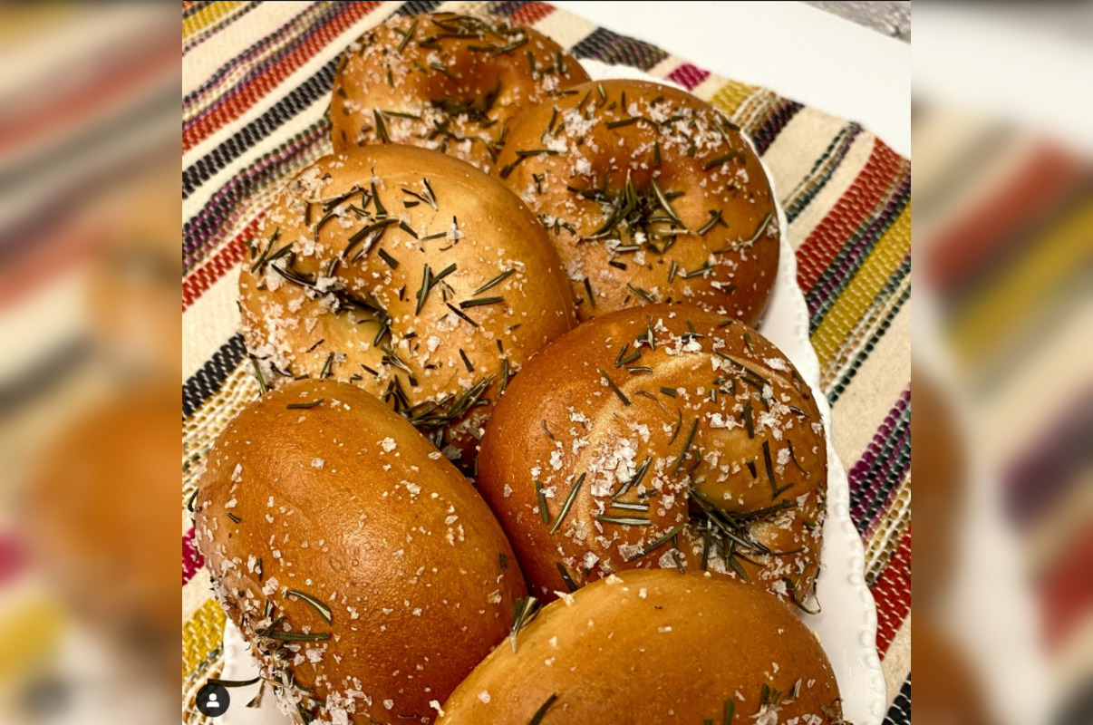 Steingold's of Chicago Expands Deli Delights with New Takeout Spot in