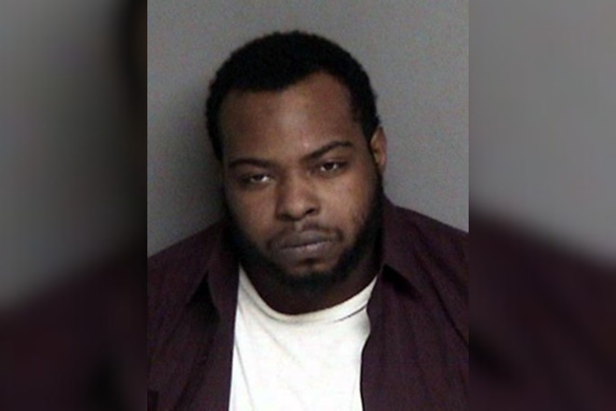 Suspected Fremont Gunman Arrested in Richmond After Fatal Shootout on