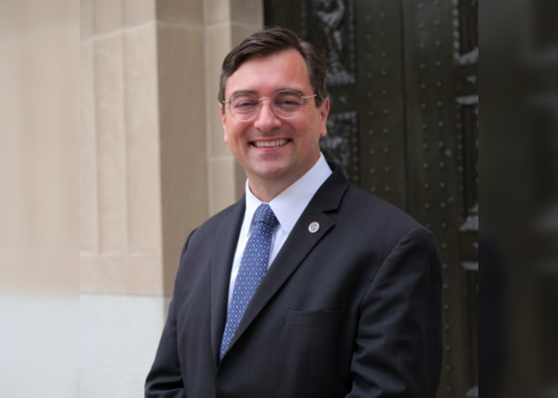 Tennessee Attorney General Leads 16-State Coalition Against Maine's