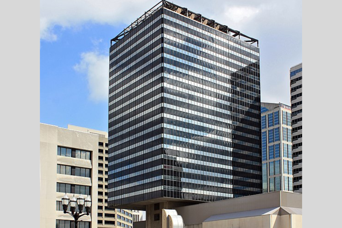 Tennessee Halts Interstate Construction for Easter Travel, Urges