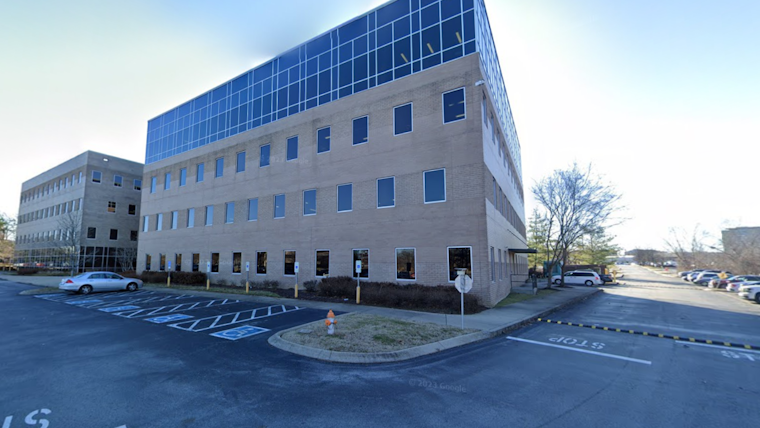 Tennessee Sees Seasonal Unemployment Spike in 93 of 95 Counties,