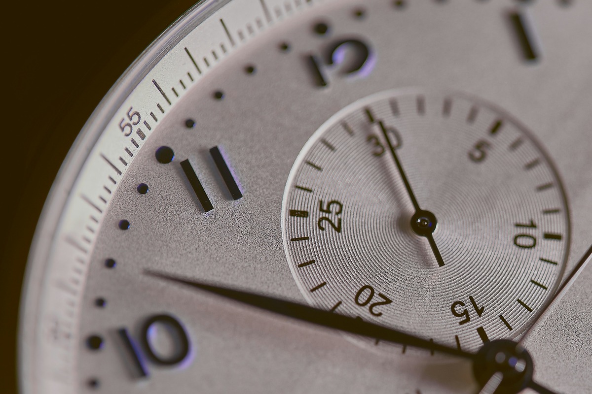Texans Gear Up for Daylight Saving Time, "Springing Forward" into
