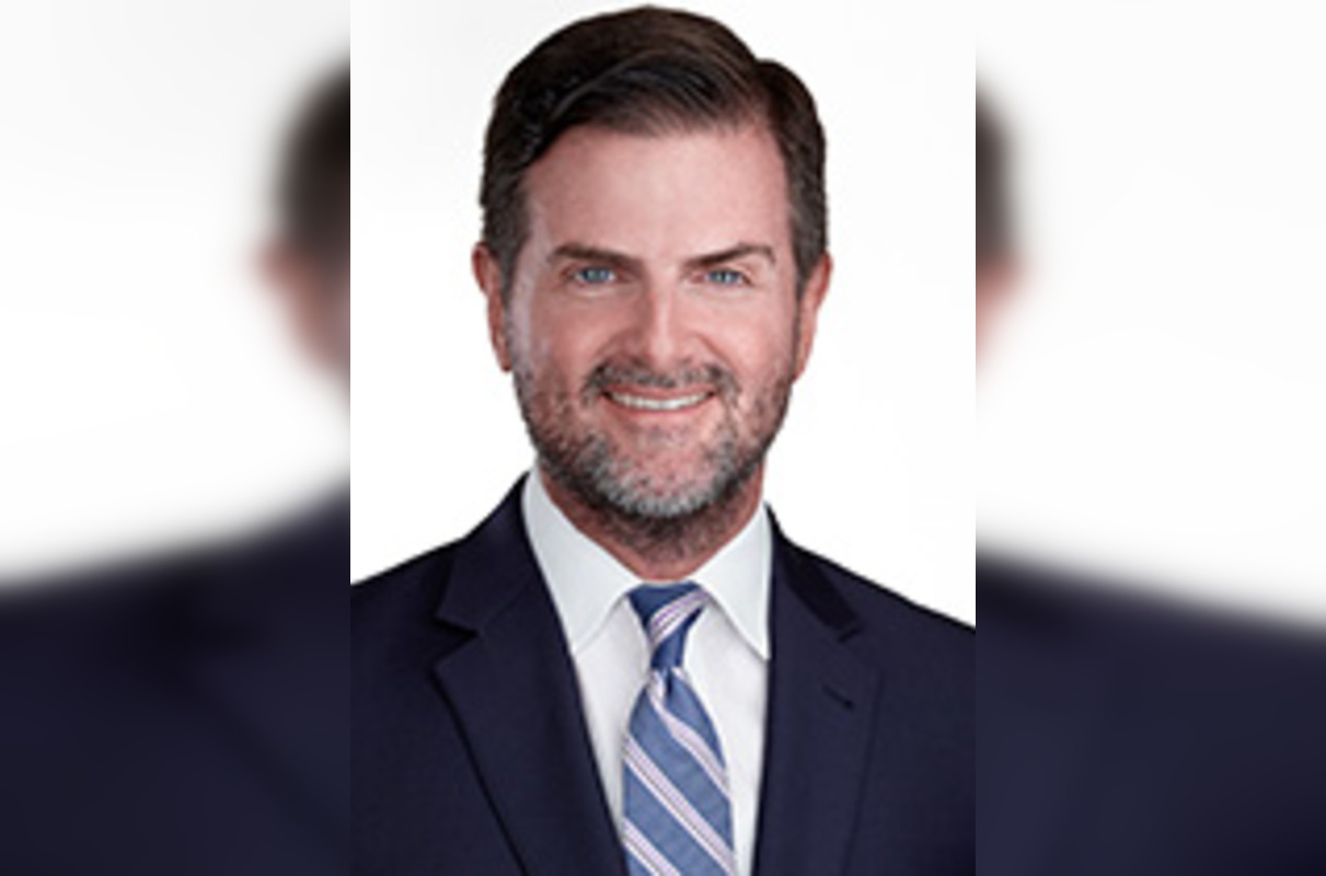 Texas Bans DEI in Colleges, Senator Brandon Creighton Demands