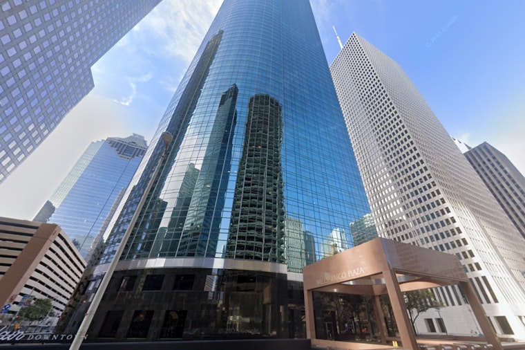 Texas Substitute Teacher Confesses to Online Exploitation of South