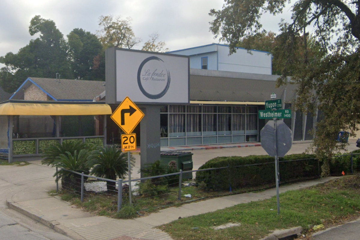 Thai Tail Set to Spice Up Montrose Scene with Fast-Casual Flavors in