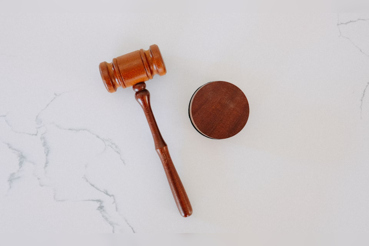 Trafigura Pleads Guilty in $126M Bribery Case and Faces Hefty Fines