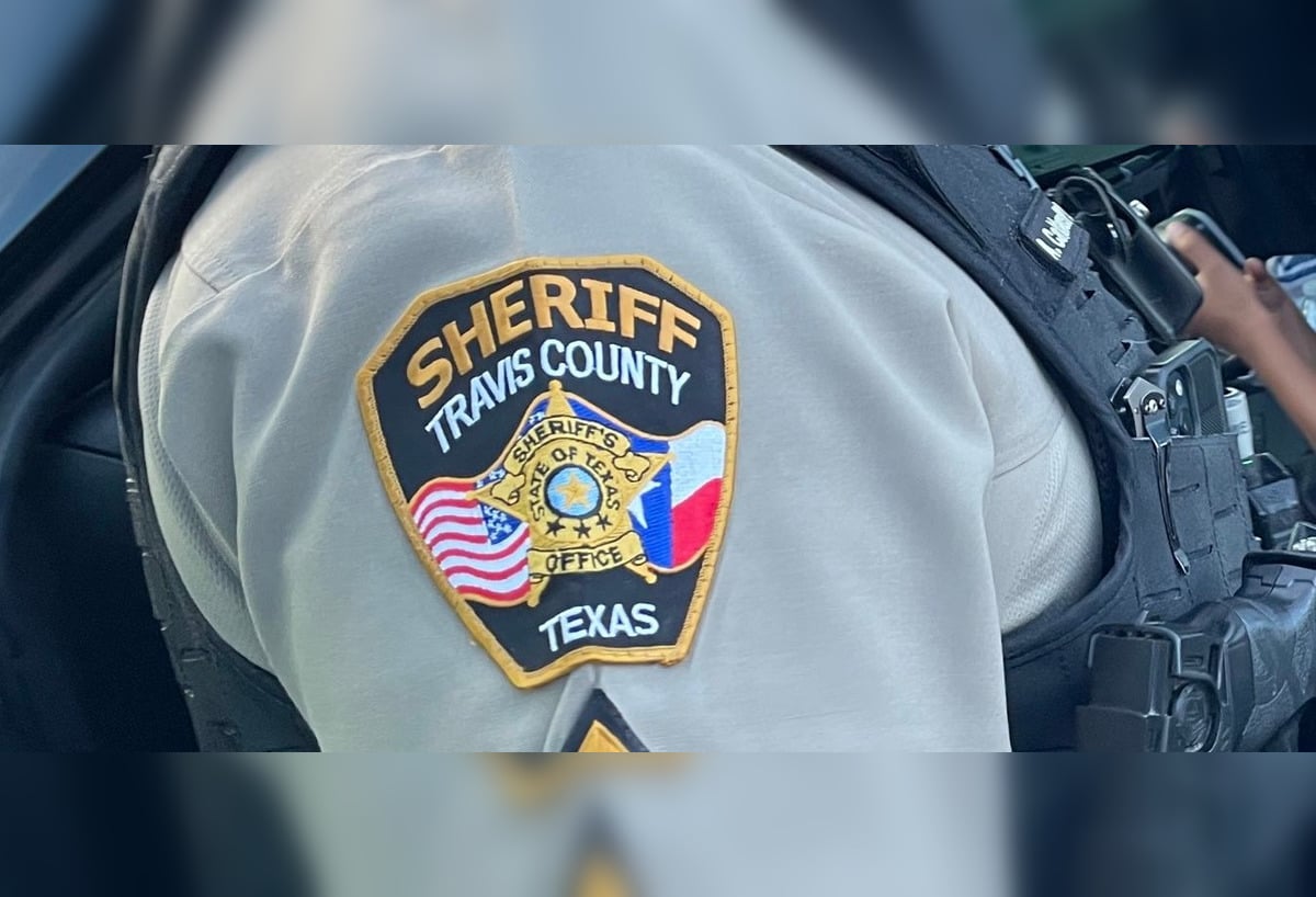 Travis County Sheriff Defends Support for CAFA Amid Implementation